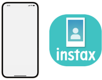 INSTAX Biz【INSTAX＜チェキ＞】| FUJIFILM