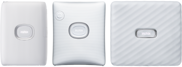 INSTAX Biz【INSTAX＜チェキ＞】| FUJIFILM